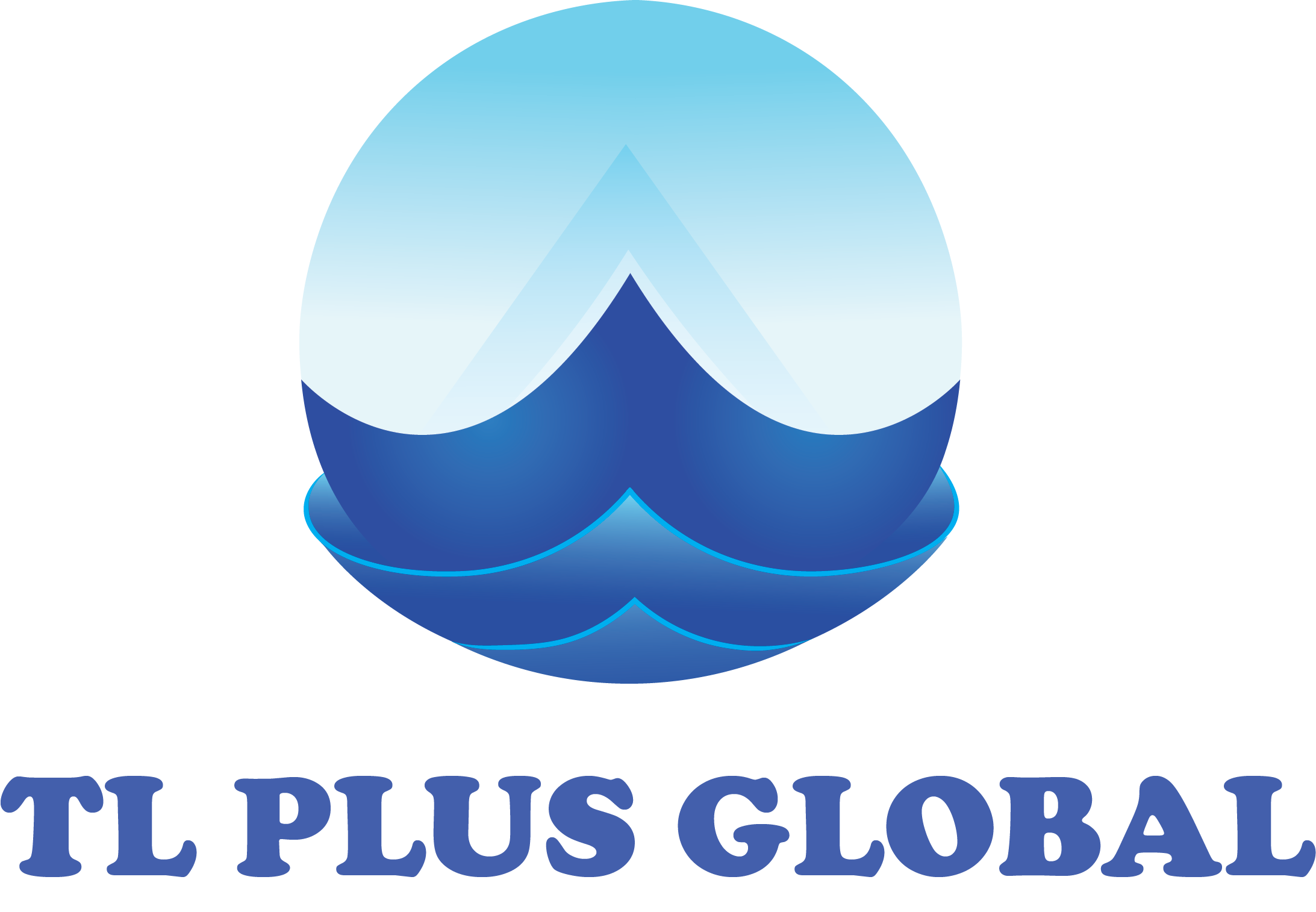 Trang chủ - SỮA HẠT NUBA